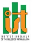 Institut Supérieur de technologie d’Antananarivo – Formations AUF