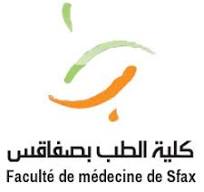 Médecine – Formations AUF