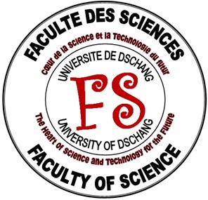 Formations Diplômantes – Formations AUF