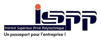 Formations Diplômantes – Formations AUF