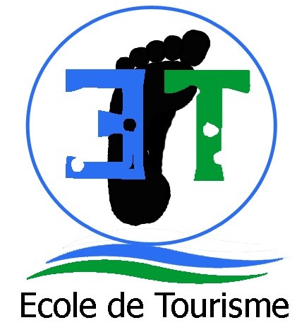 Formations Diplômantes – Formations AUF