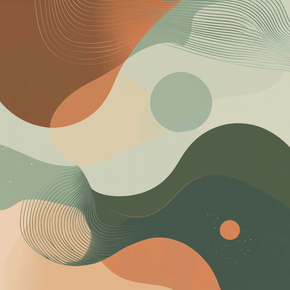 Media Evolution | Widen Your Vision, Clarify Your Brand