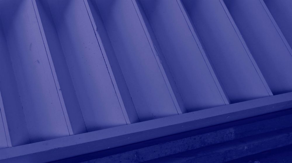 Media Evolution | From the Anthropocene into the era of Chloe