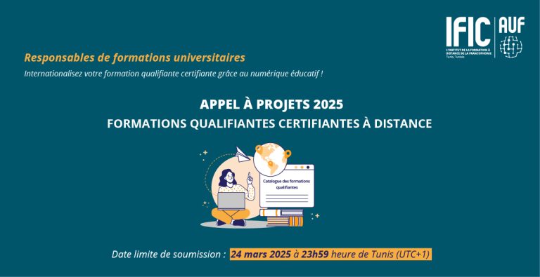Barèmes Ific 2025 – Tableau Ific Infirmier 2025 – TBXSUN